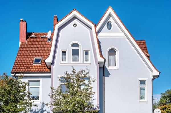1a Ferienwohnungen - Cuxhaven