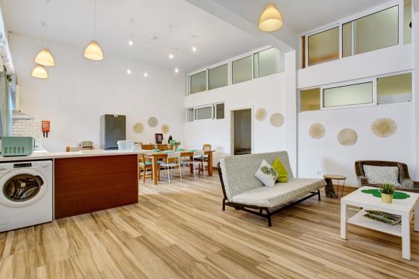 Funchal Boa Nova Apartment - Monte