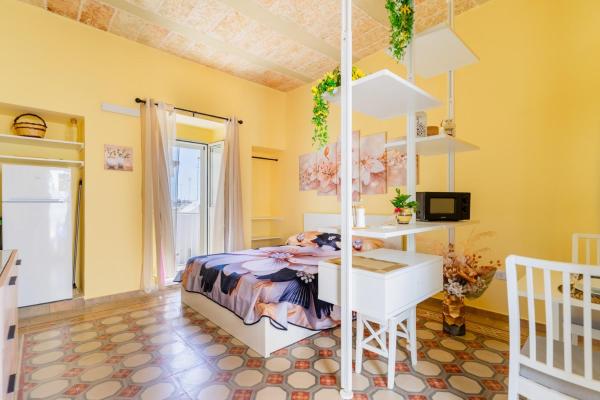 Casa Donna Sofia - Tricase