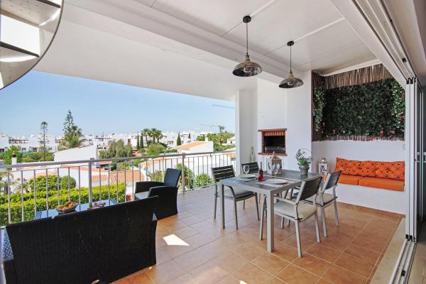 Costa Cabanas 36 - Tavira