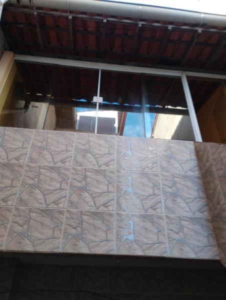 Paz Mental - Cabo Frio