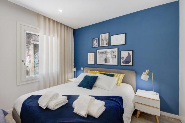 Aveiro City Blue - Aveiro