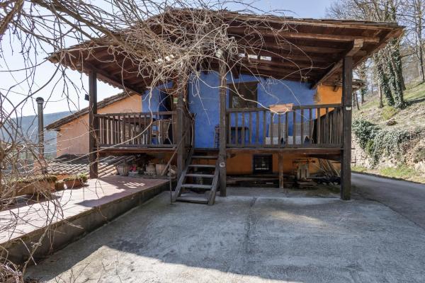 El Colomar, El Reixac Casa Rural - Costa Brava