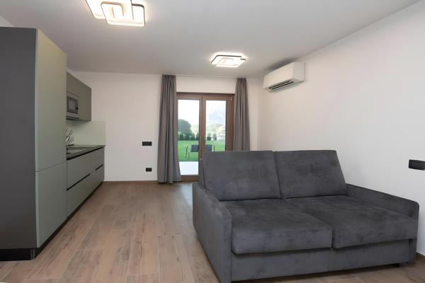 Appartamenti Suly 4 - Cir0085 - Saint-Vincent
