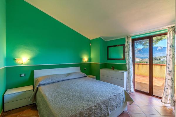 Casa Delle Pomelie - Trappeto
