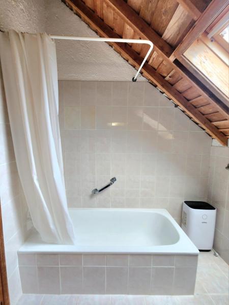 Villa Lomba Bela Vista - Azores