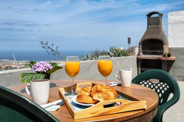 Casa Buenavista - Sardina