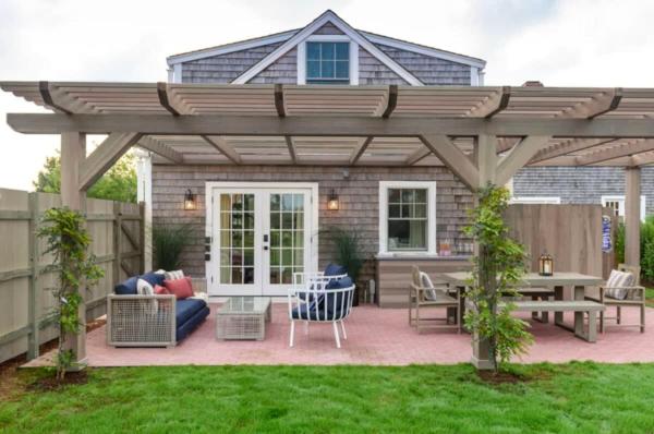 Luxury Nantucket Getaway Hot Tub - Nantucket, MA