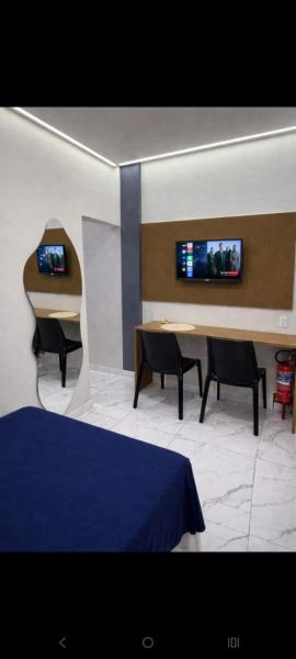 Lofts Portal 225 - Unid 4 - Recife