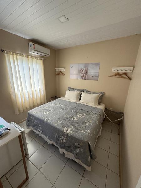 Casa Do Anjo - Brasil