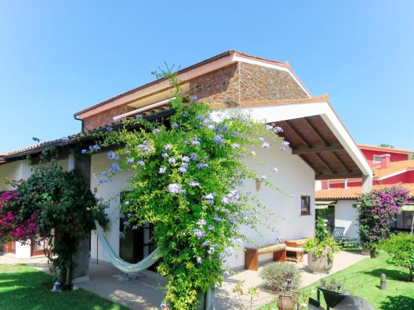 Holiday Home Vivenda Rafael By Interhome - Barcelos