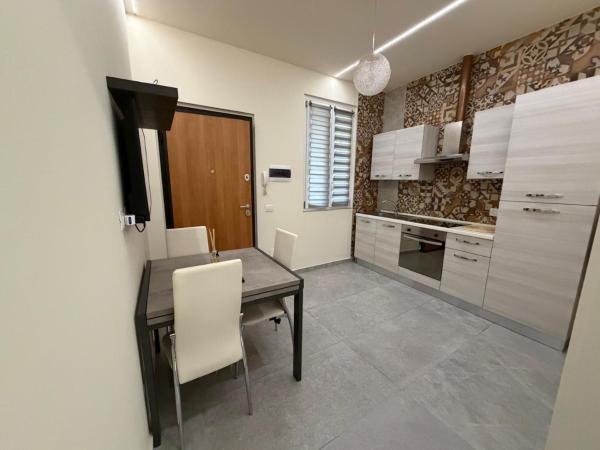 Valepiace 1 - Piacenza