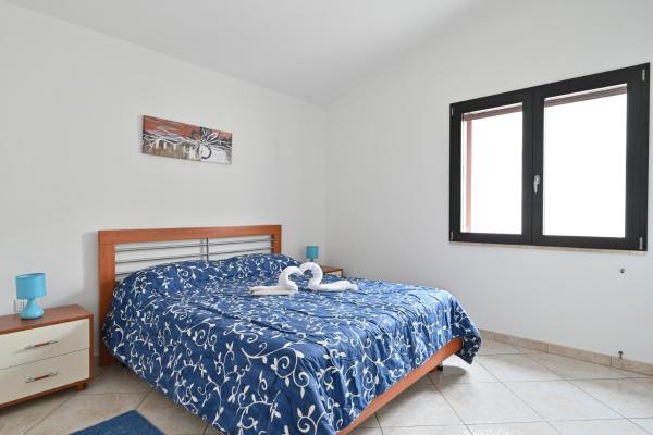 Casa Spaziosa Per Piu' Famiglie - Bari Sardo