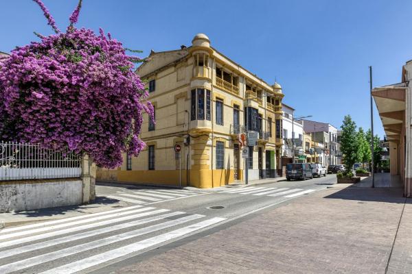 Casa De 300m² En Costa Brava - Palafrugell