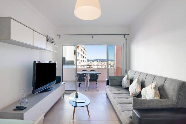 Holiday Apartment Portimão - Ferragudo