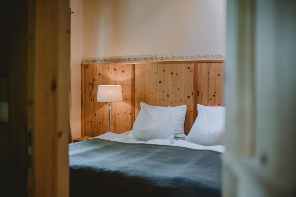 Hof Neuhaus Platzerer Jöchl - Lana