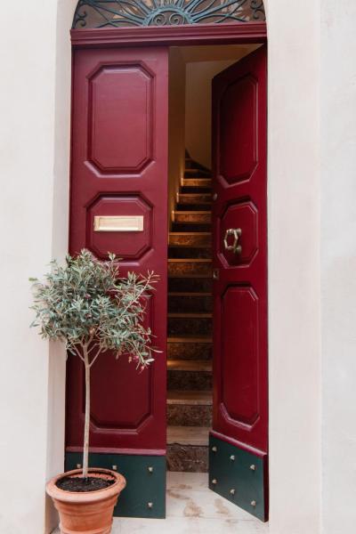 Nardò House - Porto Cesareo