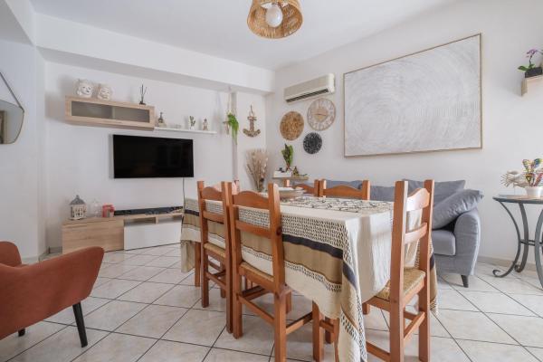 La Marchese Home - Oliveri