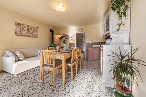 Casa Vacanze Voiandes - Limone Sul Garda