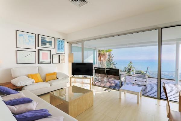 Sitges Suites - Sitges