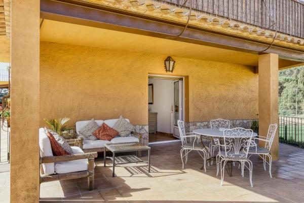 Apartamento Residencial 1º 1ª - Begur