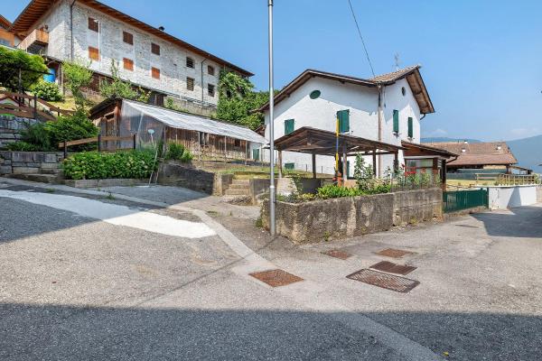 Appartamenti Panelatti - Trentino