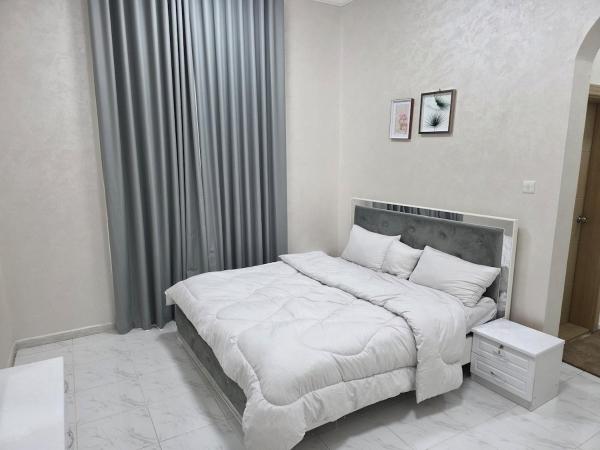 Home Near Al Maireed Corniche - Ras al Khaimah