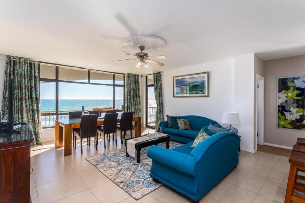 Witsands 401 By Ctha - Parklands