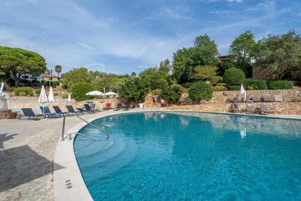 Villa Valentina - Carvoeiro