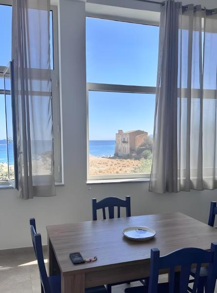 Bellavista Sul Mare - Italia