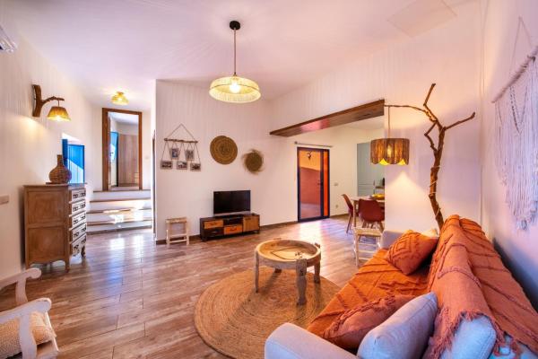 Alte Com Amor - Faro District