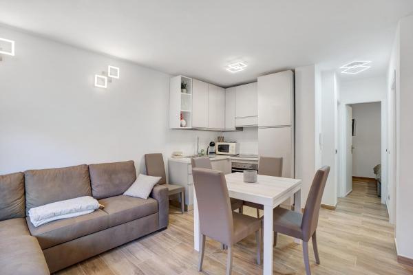 Casa Gianpaolo - Alagna Valsesia