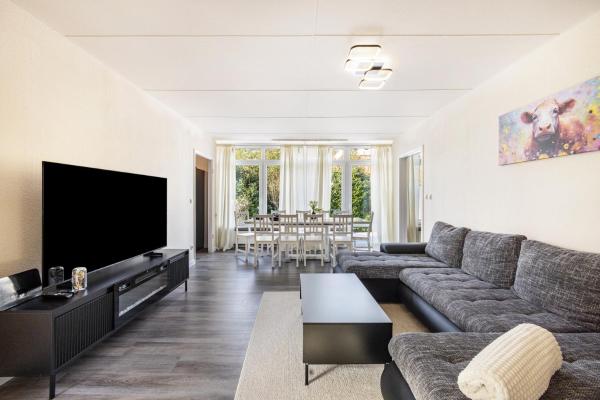 Haus Am See - Norderstedt