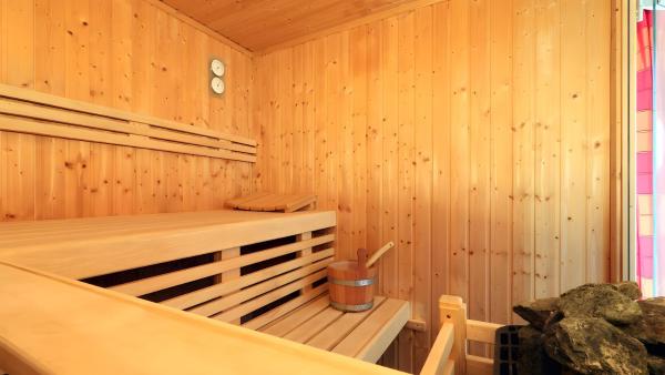 Waldfee - Stillvolles Ferienhaus - Bad Hersfeld