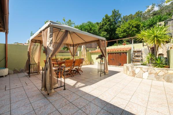 Casa Vacanze Claudia - Costa Rei