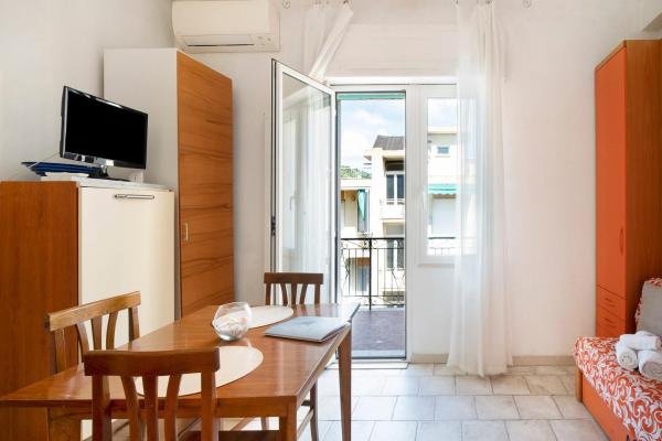 Holiday Sea - Andora