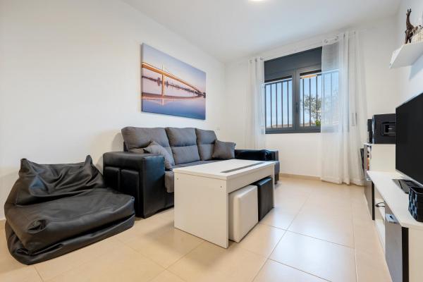 Viudelta - Sant Jaume d’Enveja