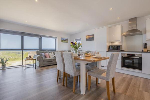3 Bed In Tintagel Oc-l37508 - Tintagel