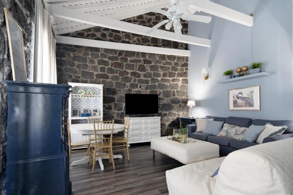 Pico Boutique House - Açores