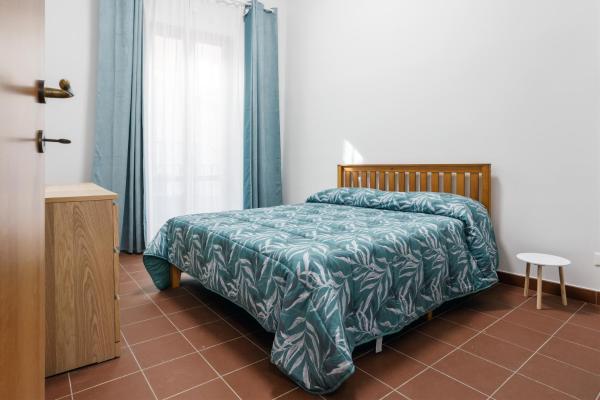 Porta Carbone Residence - Palermo