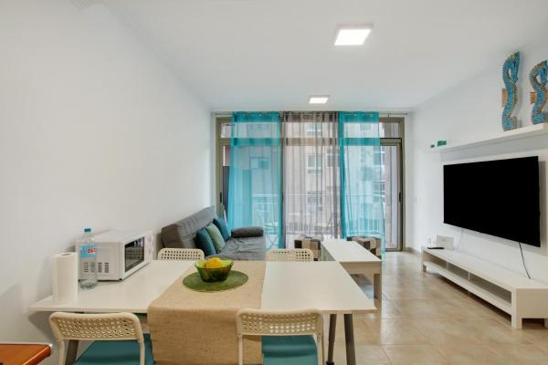 Casa Bonny Las Palmas - Gran Canaria