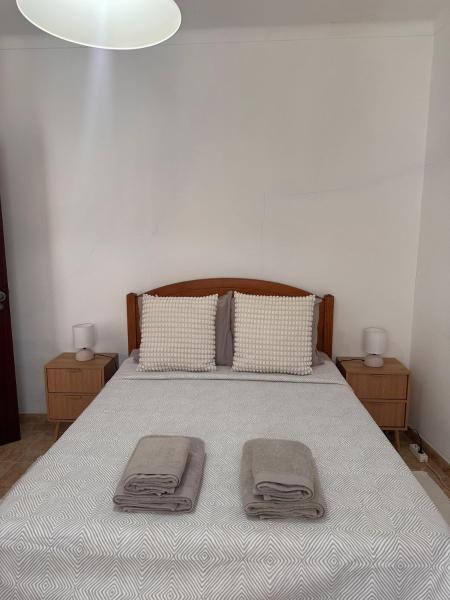 Pina House - Armação de Pêra