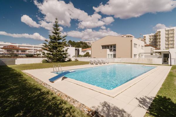 Viana Beach Surf House - Viana do Castelo