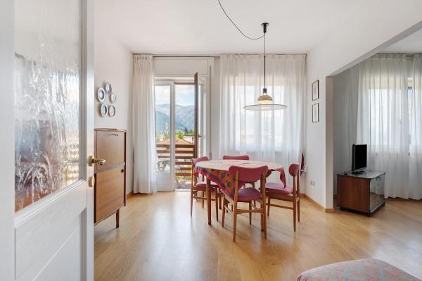 Casa Marta - Cavalese