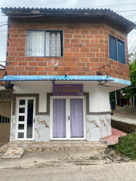 Apartamento Vacacional Galeón 2 Doradal - Puerto Triunfo