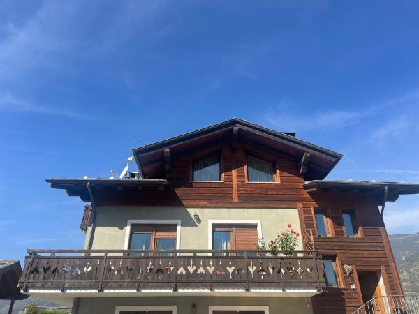Au Petit Chevrot - Classic - Pila
