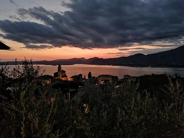 Le Gemme Suite - Garda