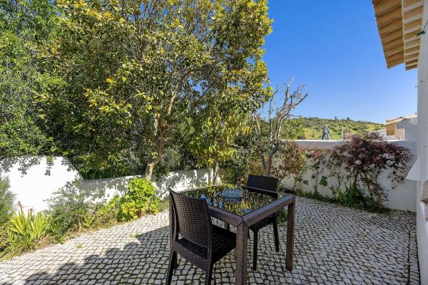 Casa 54 - Praia da Luz