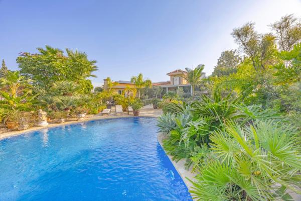 Sconto - Altea
