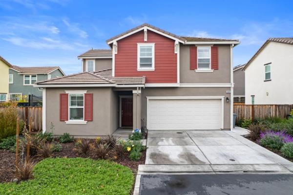 Close To Graton Casino Beaches Sonoma State Wineries - Rohnert Park, CA